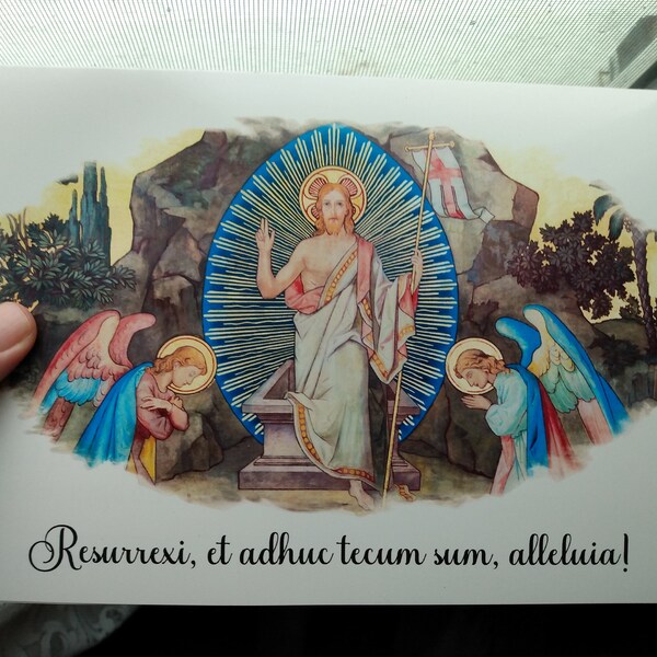 Armor of God; Ephesians 6:11-19; Douay Rheims Bible Verses - Etsy