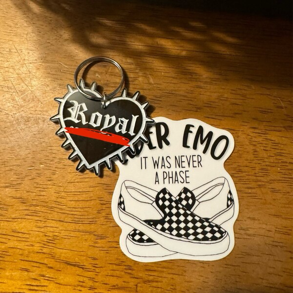 Handmade Wooden Pendulum: Spiritual Tool, Alter Tools, Divination Tools ...