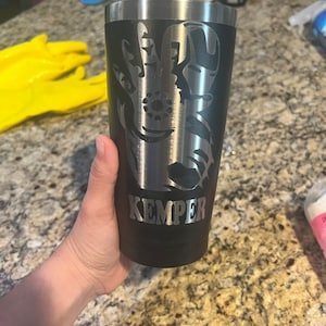 Blooper Squid SVG File, Video Game Underwater Fish From Super Mario ...