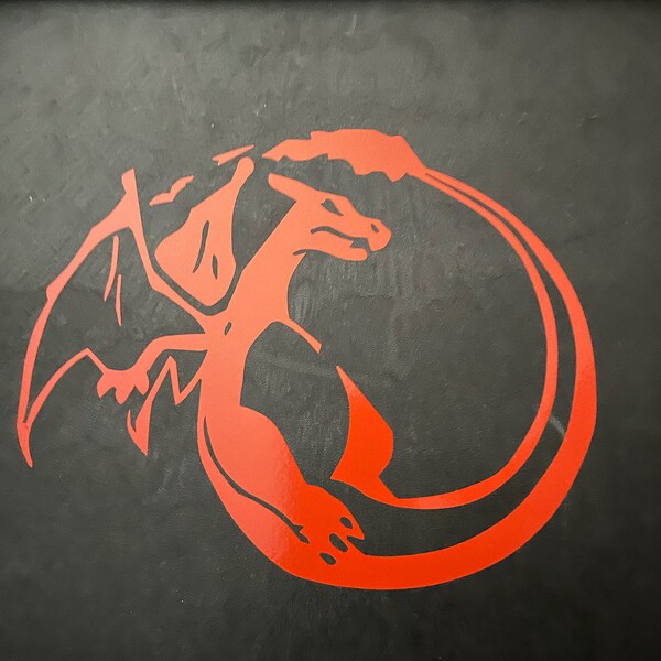 Anaheim Electronics Decal - Gundam - Etsy