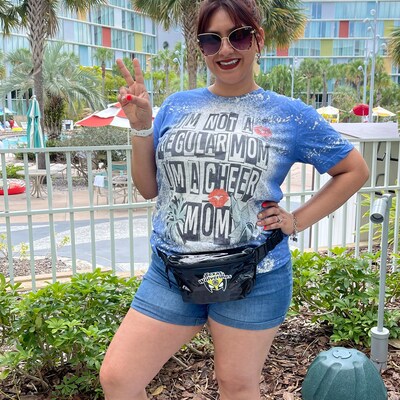 Autism Shirt Autism Mom Shirt Autism Bleached Shirt - Etsy