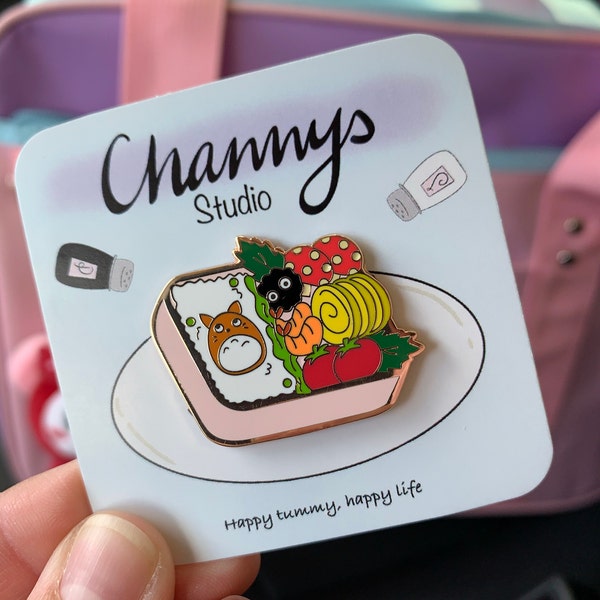 ID Badge Holder, Decoden Art Name Tag, Silicon Name Tag - Etsy
