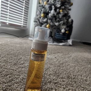 Natural Liquid Shampoo Conditioner Sensitive Scalp - Etsy