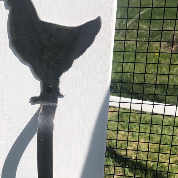 Tristan Truss Brackets - Etsy