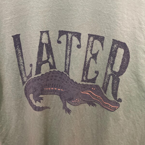 Respect the Locals Bigfoot Hoodie, Funny Bigfoot Shirt, Vintage Retro ...