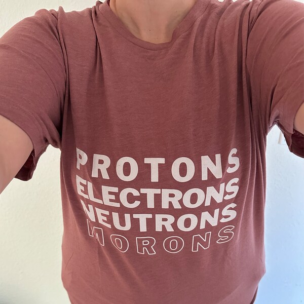 Ma Se Kind South African Tee Premium 100% Cotton T-shirt - Etsy