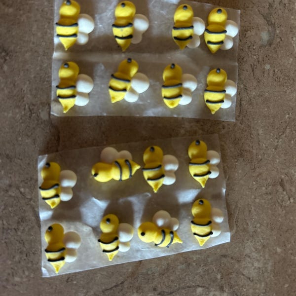 Jungle Leaves Sprinkle Mix - Leaf Sprinkles - Green Sprinkles - Jungle ...