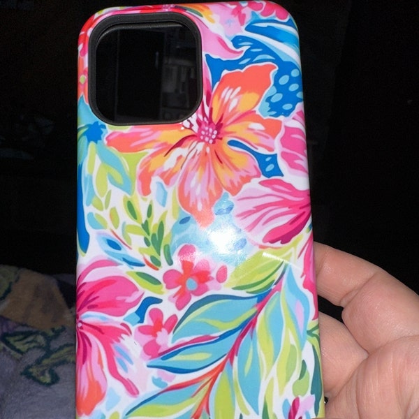 Hilton Head Suitcase, Hard Side Luggage, Roller Suitcase W/spinner ...