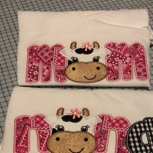 Kensington Mouse Baby Cubbie EXCLUSIVE Personalized Cubbies Embroidered ...
