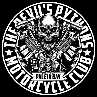 Florida Palm Trees State Shape Map Silhouette Svg Png Dxf Eps Pdf ...