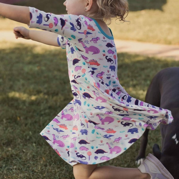 Robot Leggings for Girls | Kids Robotic Clothes Robots Girl Pants STEM ...