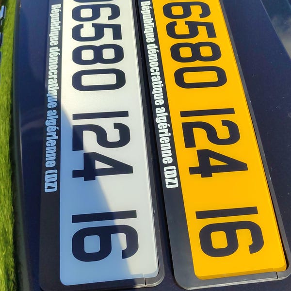 BMW G80 M3 CS Metal Wall Decor, Custom Car Silhouette, Metal Wall Art ...