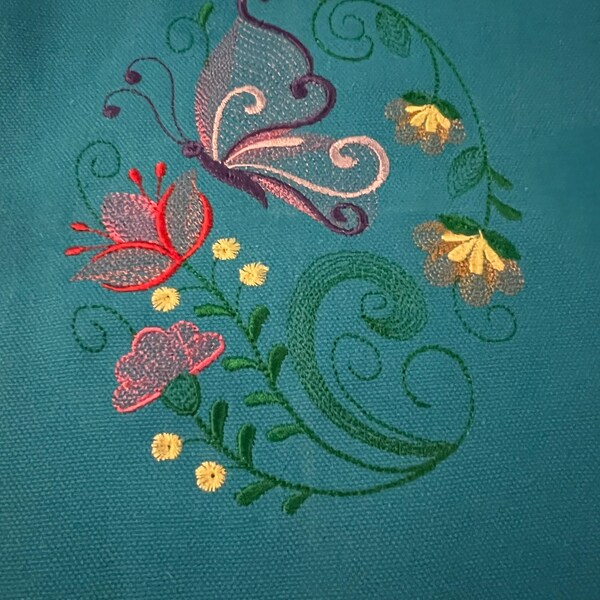 Sunbonnet Sue Machine Embroidery Designs Instant Download 4x4 5x5 6x6 ...