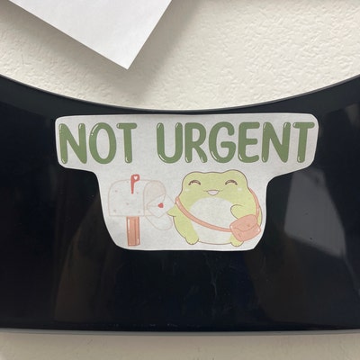 Cute Snail Mail Clipart, Mail PNG, Snail Happy Mail Clipart, Happy Mail ...