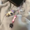 LPS Phone Charm - Etsy