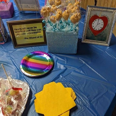 HUMAN HEART CHOCOLATE Mini Oreo® Cookie15 - Etsy