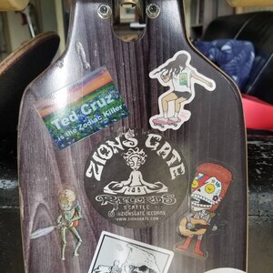 Oh Kale Yeah Enamel Pins - Etsy