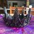 Gothic Crown, Devil Crown, Evil Queen, Sugar Skull, Dark Fairy, Vampire ...