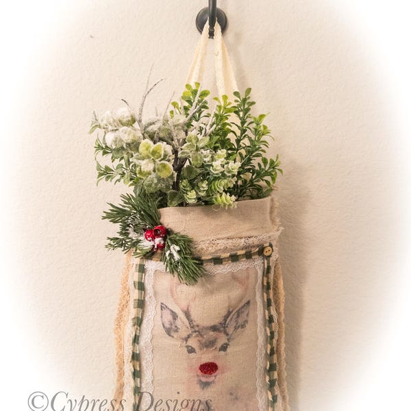 Thread of Life Ancient Greek Mythology Art Print, Ancient Greek Art ...