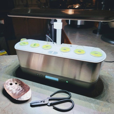 Solid Copper Box and Lid Custom Stamping. Handmade. Wedding - Etsy