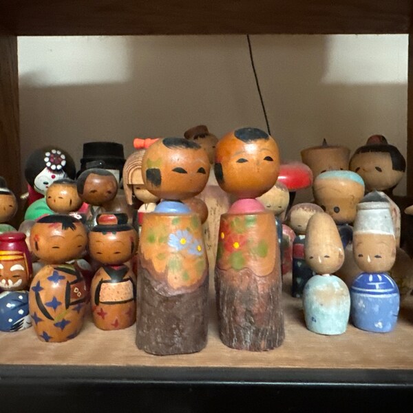 Japanese Antique Hakari Tenbin Balance Scale Meiji Era With Original ...