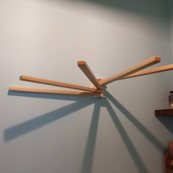 Modular Shelving, Storage Unit, Modular Bookshelf, Modular Furniture ...