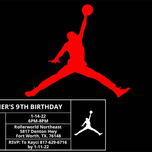 Mean Girls Selfie Frame Prop - Etsy