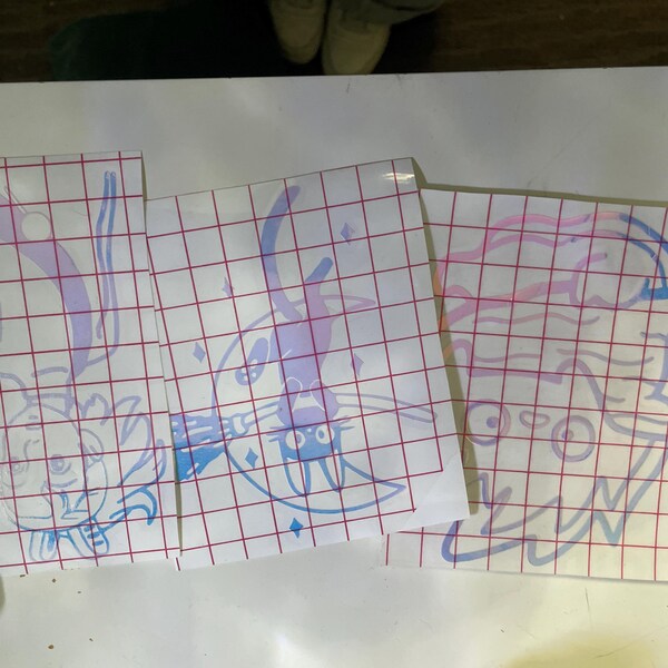 Winking Snoopy Decal, Snoopy Decal for Cars and Laptops - Etsy