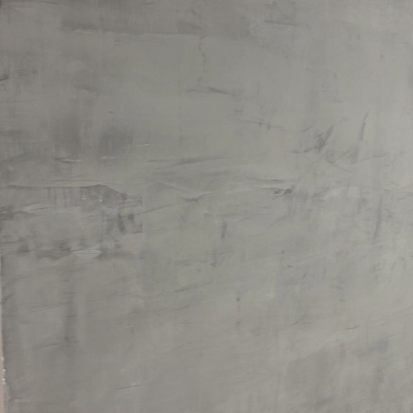 DECOVENO COLOUR Marble Effected Decorative Paint Venetian Plaster ...