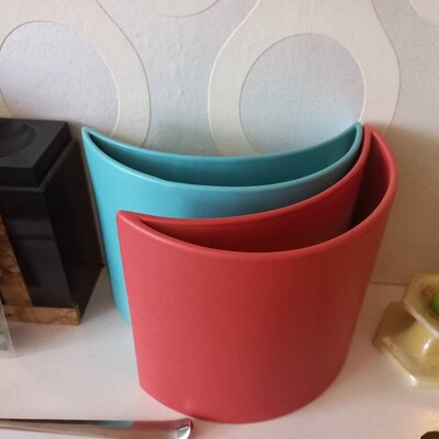 JUNGHANS Mid Century Melody Alarm Clock, West Germany - Etsy