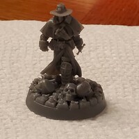 Warcraft Party Dnd Adventurer Set Mage Dwarf Tinker Rogue - Etsy