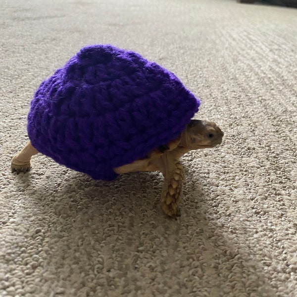 Tortoise Sweaters-target Pattern, Turtle Costume, Pet Costume, Cute ...