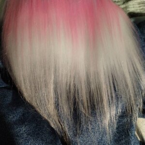 7 Colors Naomi CHEETAH Print Soft Velboa Faux Fur Fabric for - Etsy