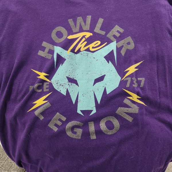 Red Rising Band Shirt, Red Rising Merch, Red Rising Shirt, Red Rising ...