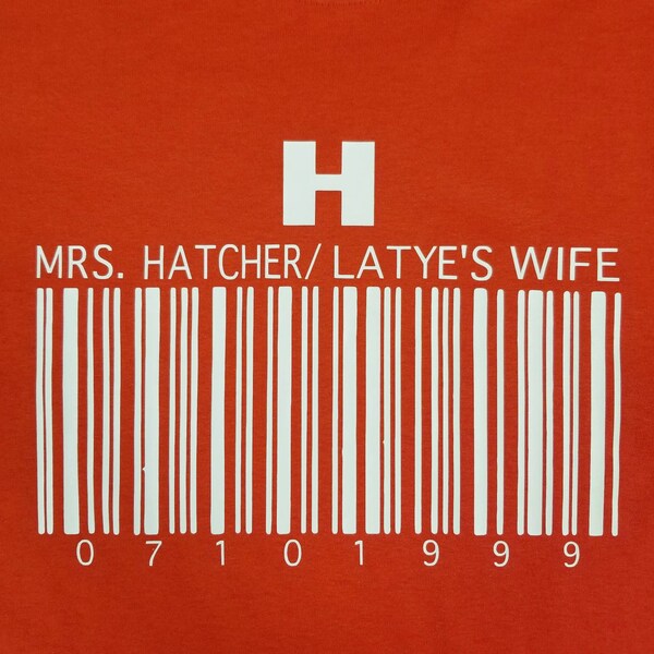 Barcodes Silhouette / 16 Barcodes / Printable /high Quality / Vector ...