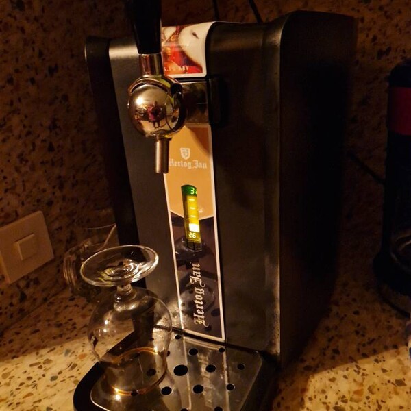 Perfect Draft Skin-magnet/maxi Skin - Etsy