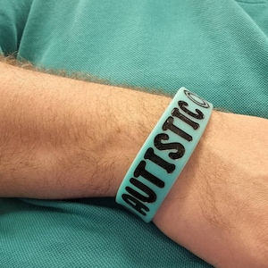 Neuroqueer Infinity Symbol Vinyl Sticker Neurodiversity - Etsy