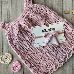 PRINTABLE Headband Display Cards - Downloadable PDF. Backing Card for ...