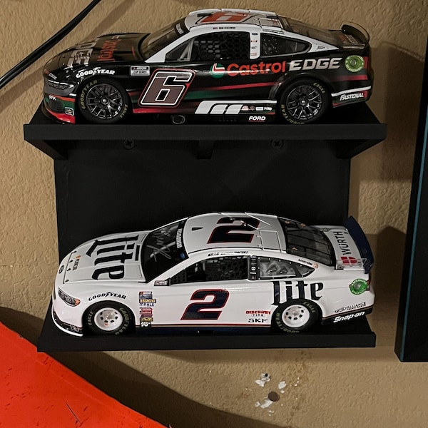 Vintage Muscle Car Mustang Decal - Retro Automotive Styling for Vehicle ...