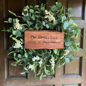 The Witcher Map Laser Engraved - Etsy Canada