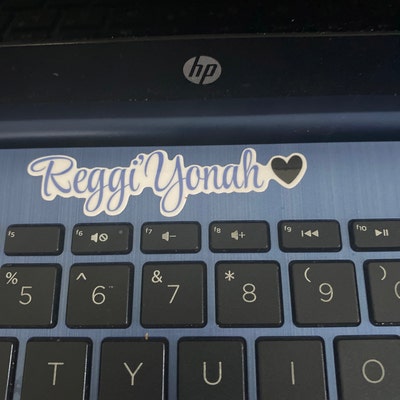 Thank You Mailbox Decal-new Mailman Sticker Mailman Gift - Etsy