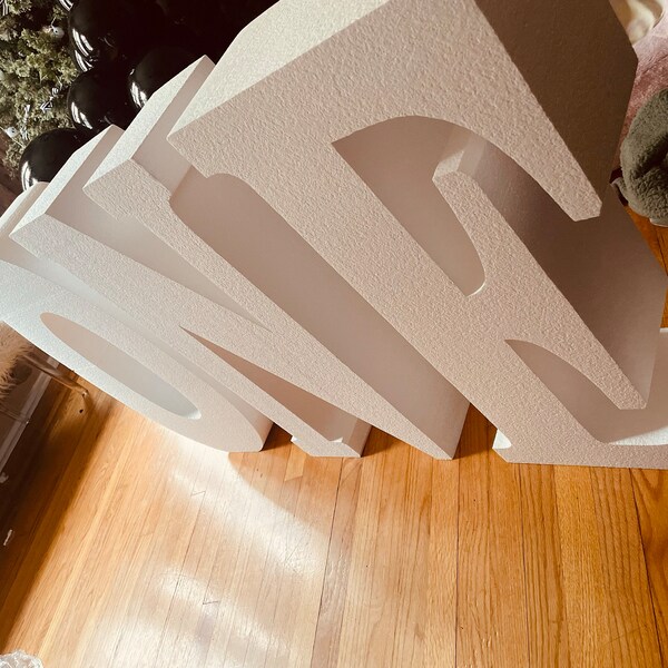 Snowflake Table Base, Free Standing, Winter Dessert Table, Free ...