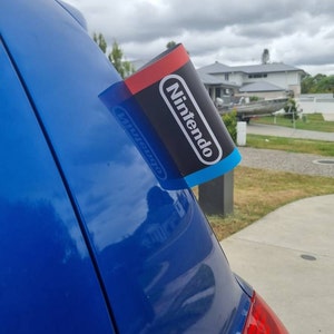 Mario 8 Bit SVG Bundle Super Mario Svg, Mario Kart Svg Files, Mario ...