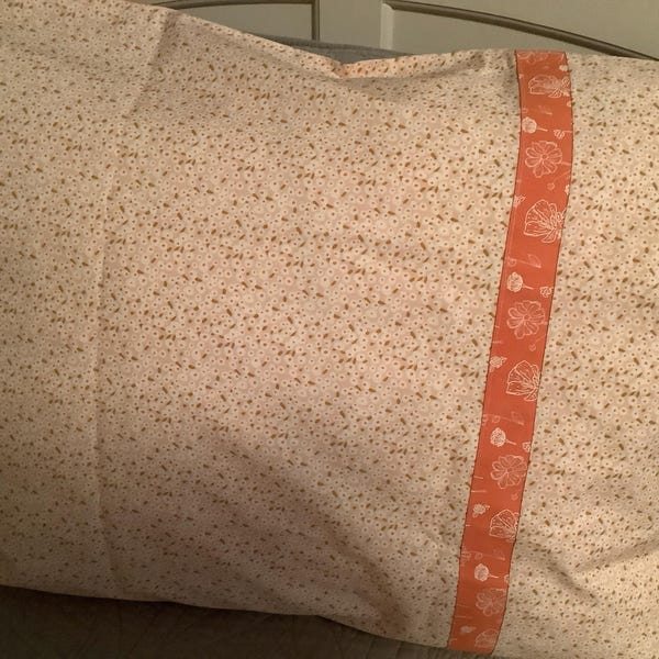 Heart Shine Quilt Kit by Modern Charm Stitchery Rainbow Heart Quilt ...