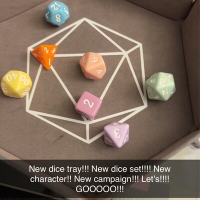 Toss a Coin to Your Witcher Digital Download Witcher SVG - Etsy