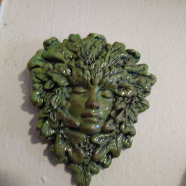 Toad Statue, Garden Toad Statue, Concrete Toad Statue, Frog Statue ...