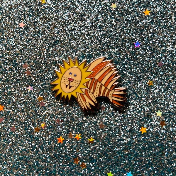 Ghost Kids Hard Enamel Pin / Lapel Pin / Art Badge - Etsy