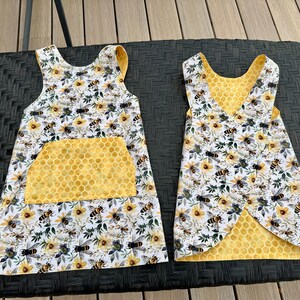 Reviews - FabricMegaStore - Page 1 - Etsy