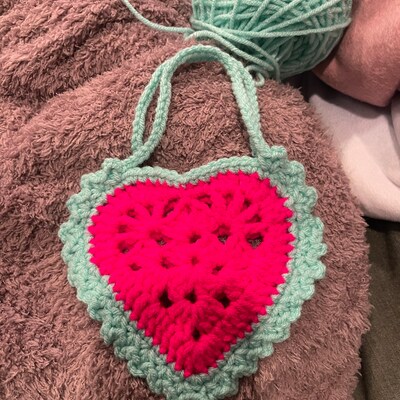 PDF Mason Jar Bonnet Crochet Pattern - Etsy