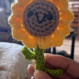 Amigurumi Crochet Hearts Love Tokens Various Colours | Etsy